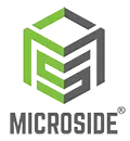 Microside | Microside